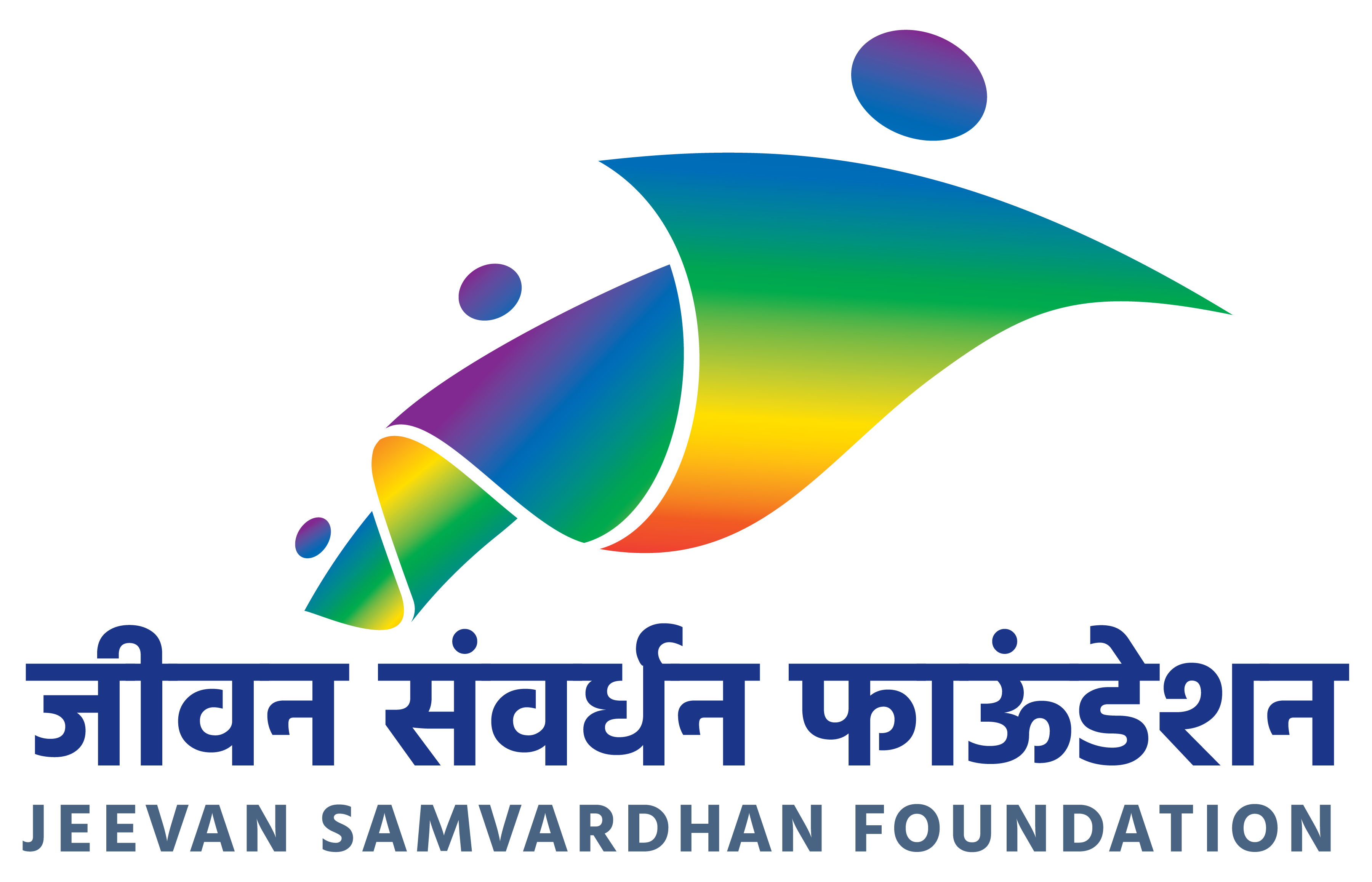 Jeevan Samvardhan Foundation